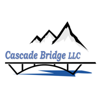 Job Listings - Cascade Bridge, LLC Jobs